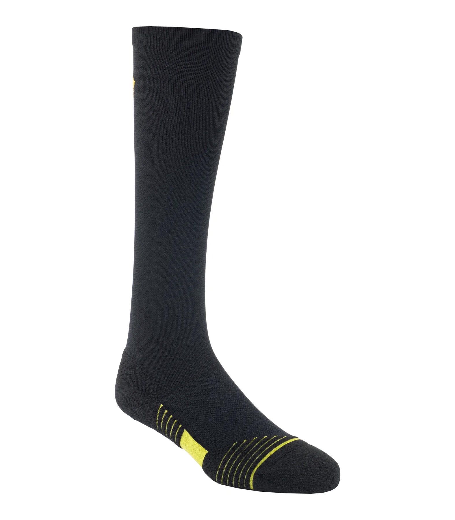 Advanced Fit Duty Sock – Mission Specific - General