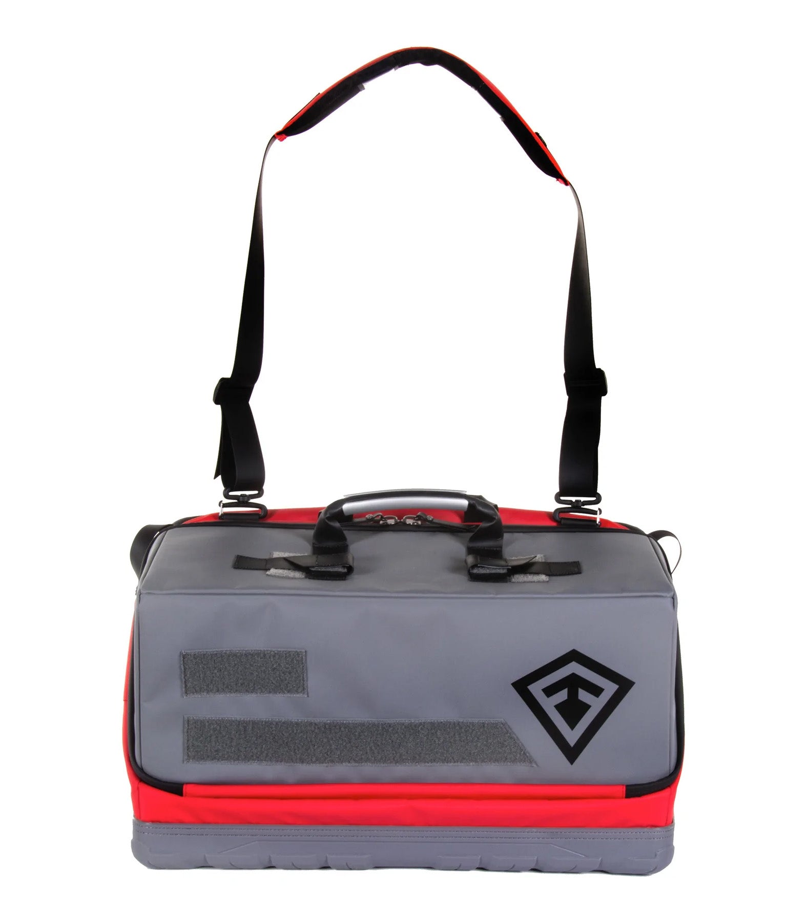 BLS Large Jump Bag – Mission Specific - General